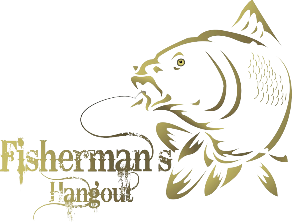 House on Eden 2025 (EZTV) | FishermansHangout