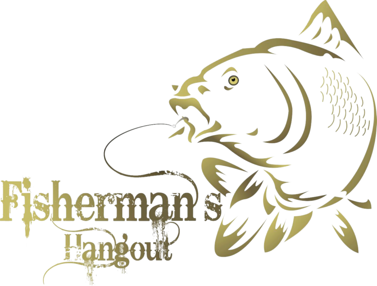 House on Eden 2025 (EZTV) | FishermansHangout